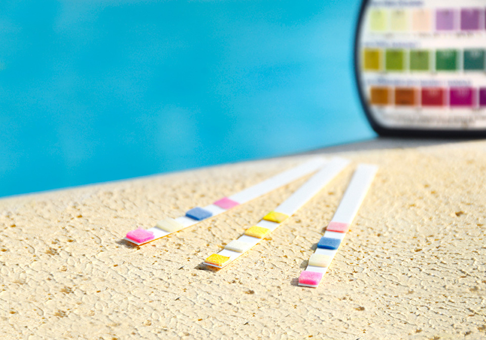 Comment faire et comprendre les analyses par bandelette (exemple avec ...